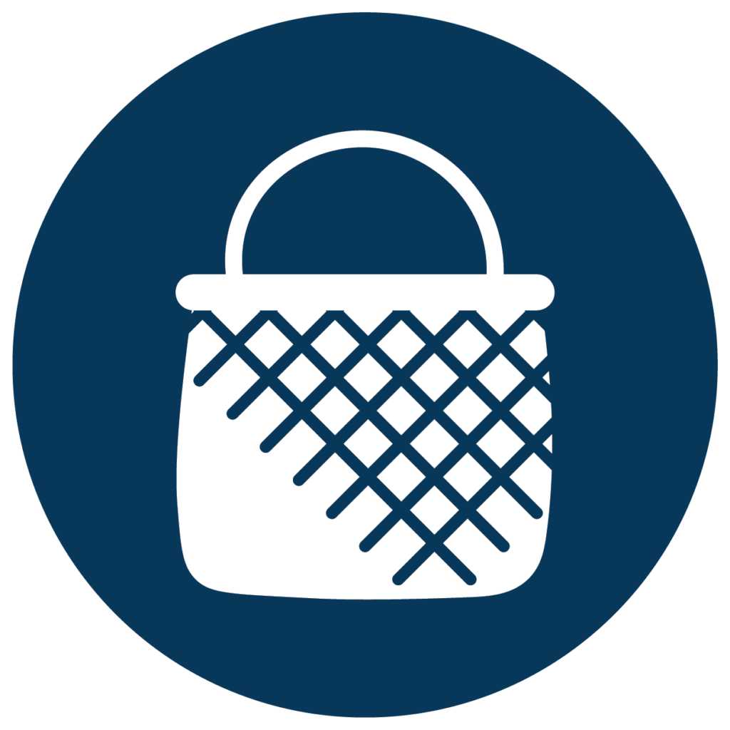 Getting Started | Te Ara Pae Ora